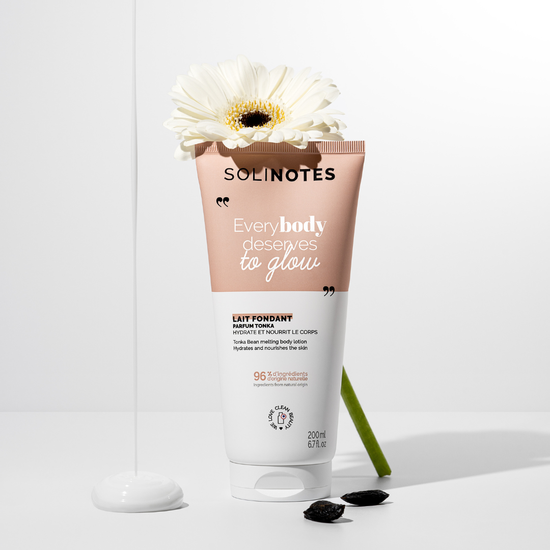 Tonka - 50ml – Solinotes