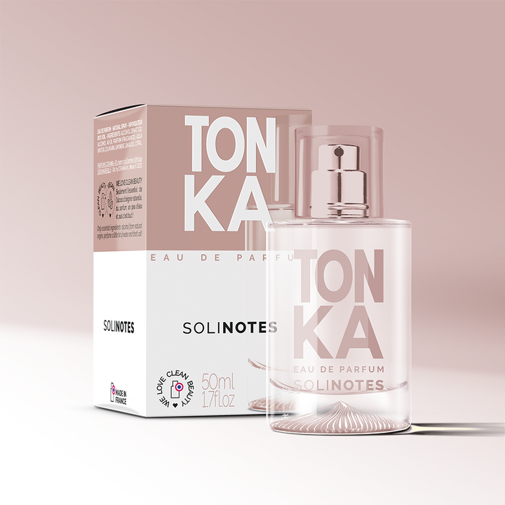 tonka – Solinotes